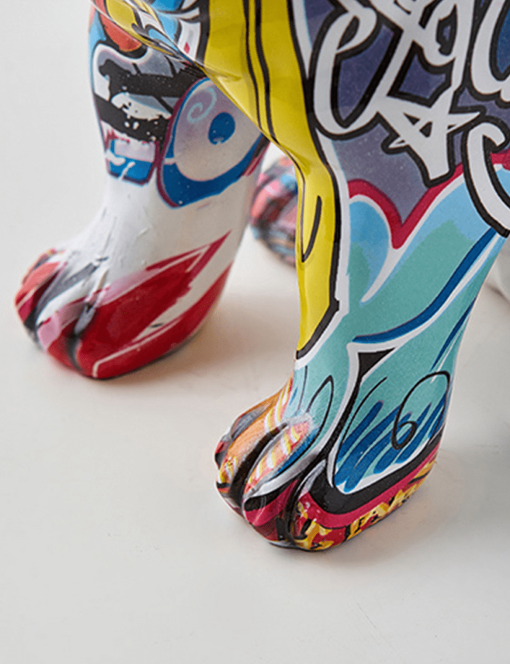 Engine Liner Installer DD60 Cylinder Liner Installer Tool For Detroit ...